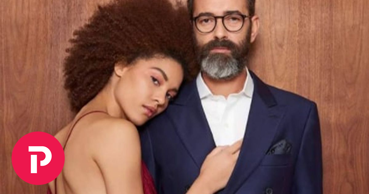 Άγγελος Μπράτης: Αποκάλυψε ποιο άτομο ήθελε να νικήσει στο GNTM ...