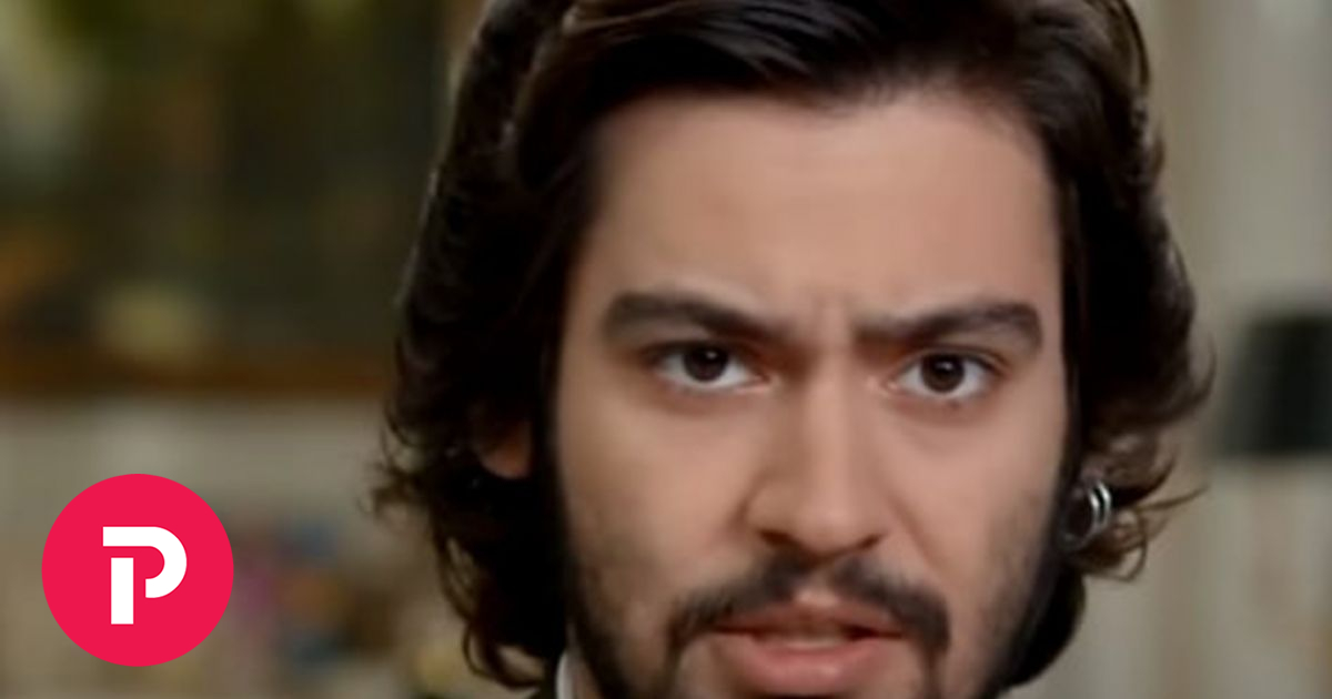 Ελίφ σήμερα: Τι θα γίνει την Τετάρτη 19/05 | Ειδησεις | Pagenews.gr