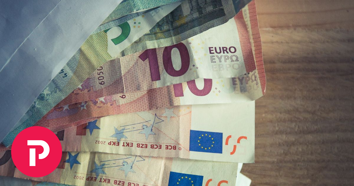 400 ευρώ επιστήμονες: Ποια τα κριτήρια και η διαδικασία | Ειδησεις ...