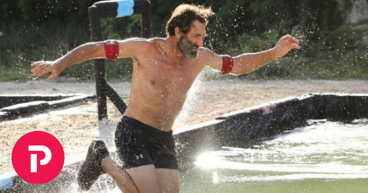 Survivor spoiler 9 3: Στα μαχαίρια οι Μπλε - Τι θα δούμε σήμερα ...