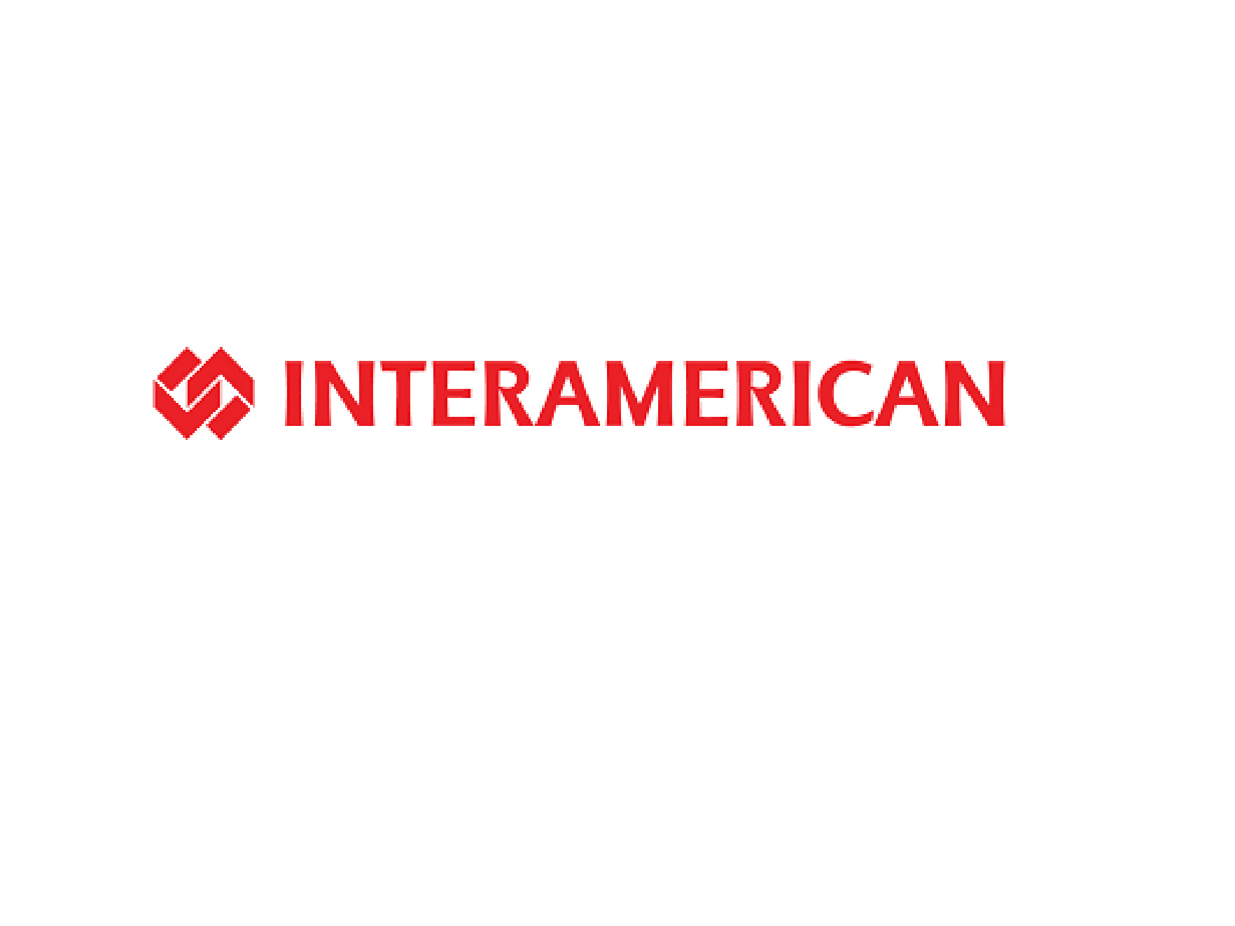 Interamerican: Έκτακτη εισφορά στο ΤΕΑ των Συνεργατών Πωλήσεων ...