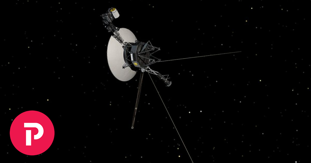 Interstellar Probe: Η αποστολή της NASA που θα ταξιδέψει πιο βαθιά στον ...