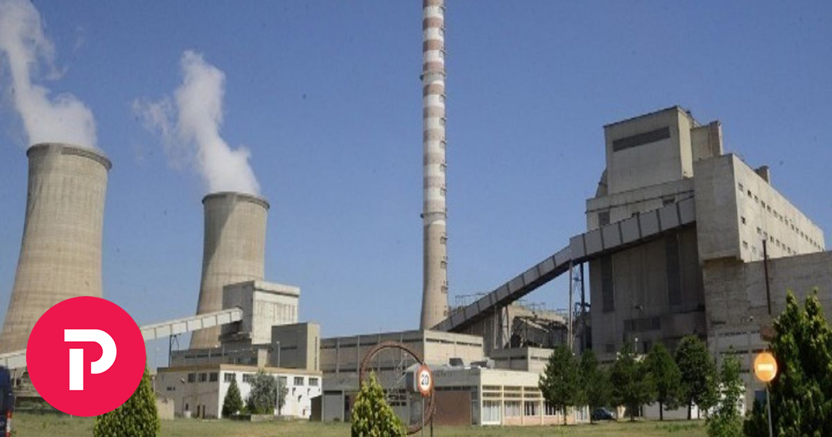 ΔΕΗ για απολιγνιτοποίηση: Μειώνει δραστικά τις δαπάνες | Ειδησεις ...