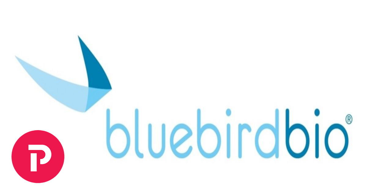 bluebird bio: Πρωτοβουλία ευαισθητοποίησης για τη θαλασσαιμία σε ...