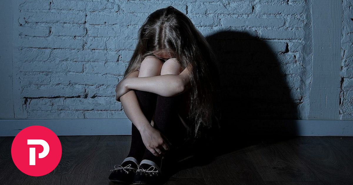 Σεξουαλική παρενόχληση: Συνελήφθη δάσκαλος που έστελνε ερωτικά μηνύματα ...