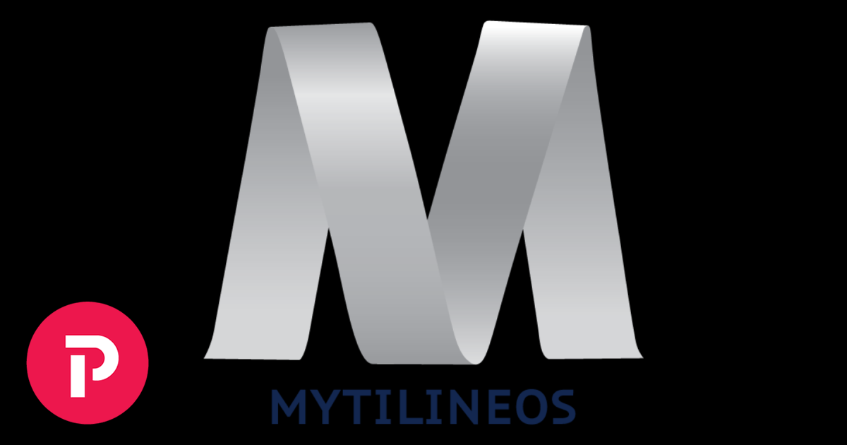 Η Umobit ολοκλήρωσε την υλοποίηση της νέας εταιρικής ιστοσελίδας της ...