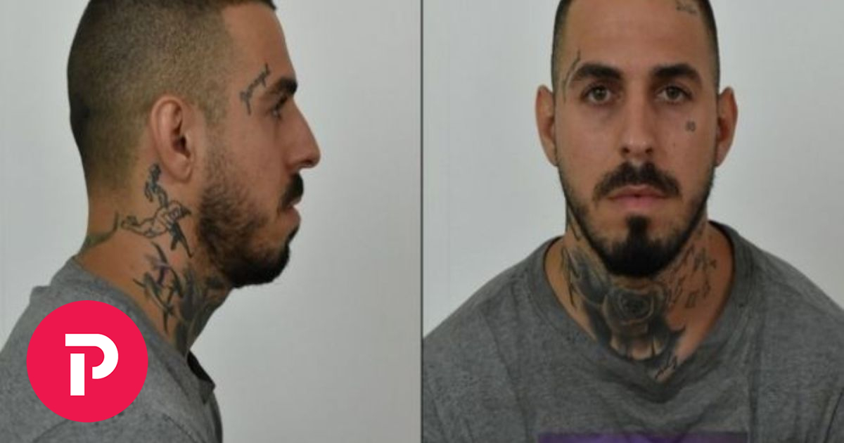 Don Leon: Ήθελα να πληρώσω τα χρέη από την καραντίνα | Ειδησεις | Pagenews.gr