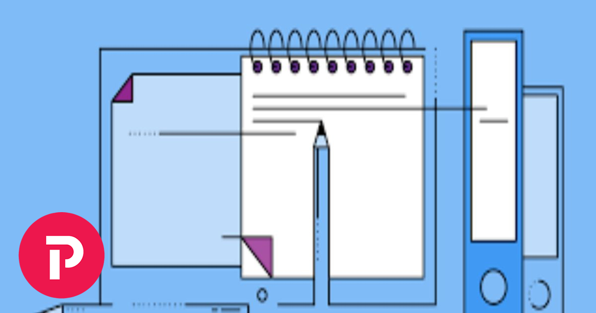 Πώς να χρησιμοποιήσετε το feed στο Microsαπόt OneNote | Ειδησεις ...