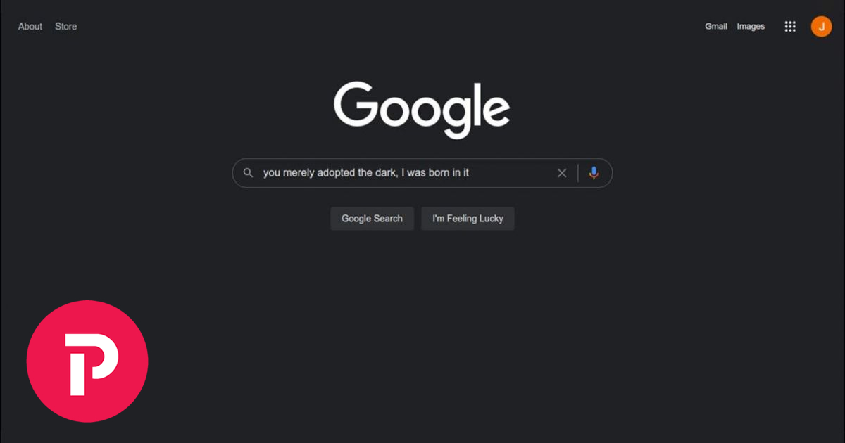Πως να ενεργοποιήσετε το dark theme της αναζήτησης Google | Ειδησεις ...