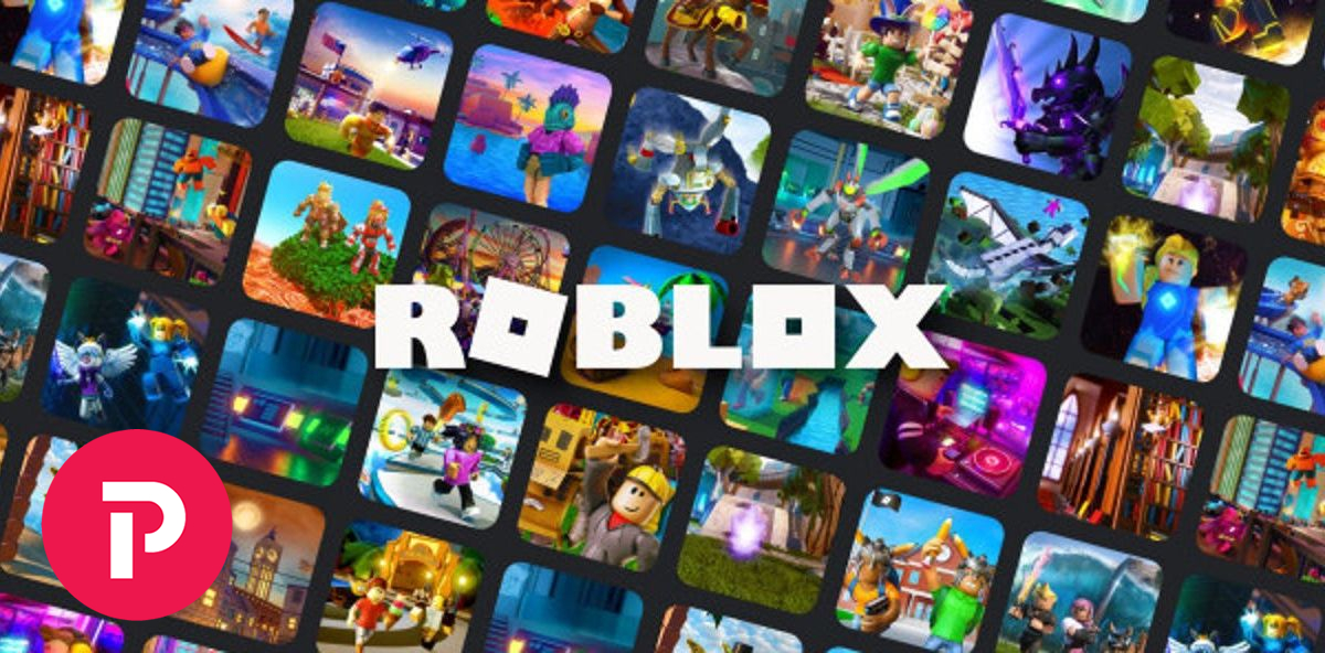 Roblox: Έπεσε η δημοφιλής πλατφόρμα παιχνιδιών | Ειδησεις | Pagenews.gr