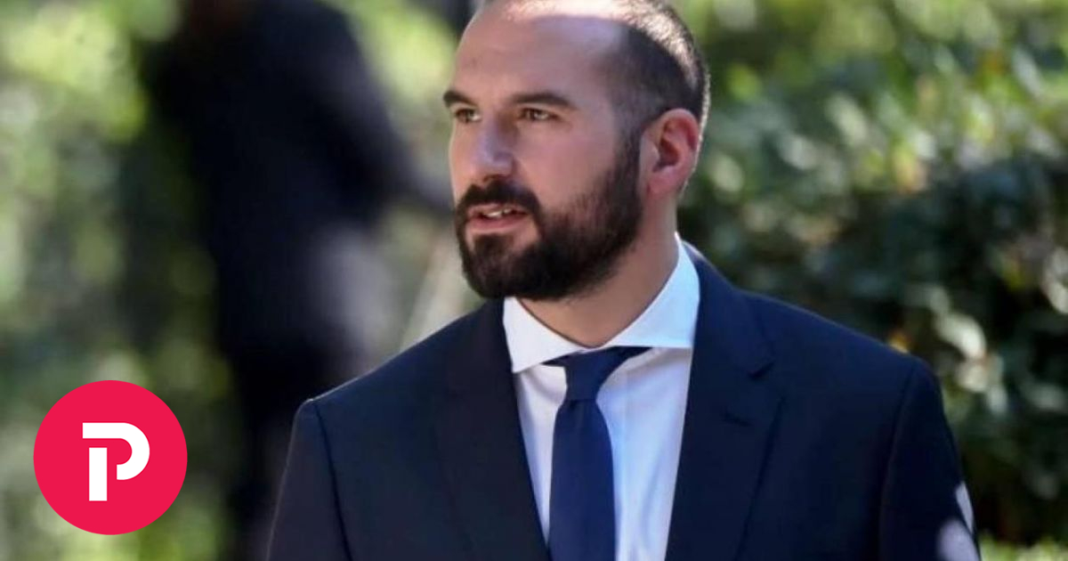 Τζανακόπουλος: Δημόσιο χρήμα και χειραγώγηση η ύλη της εξεταστικής ...