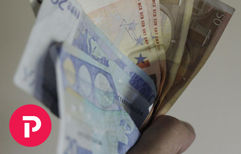 ΟΑΕΔ ειδικό εποχικό βοήθημα: Αιτήσεις για ενίσχυσης έως 1,016 ευρώ ...