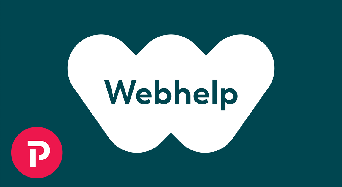 Webhelp Hellas: Εγκαίνια για τα νέα βιοκλιματικά γραφεία | Ειδησεις ...