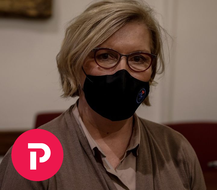 Γκάγκα για αναρρωτική: Θα λυθεί σήμερα το θέμα με τον ΕΦΚΑ | Ειδησεις ...