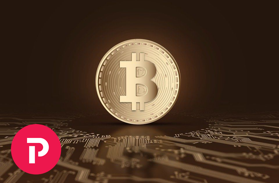 Βουλγαρία: Ξεκίνησε να χρησιμοποιεί κρυπτο-ομόλογα στο χρηματιστήριο ...