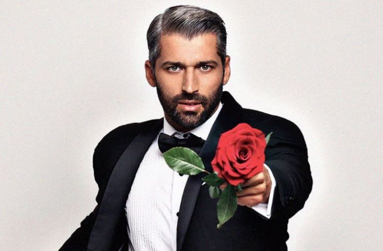 Bachelor Alpha: Πρόστιμο 180.000 ευρώ από το ΕΣΡ | Ειδησεις | Pagenews.gr