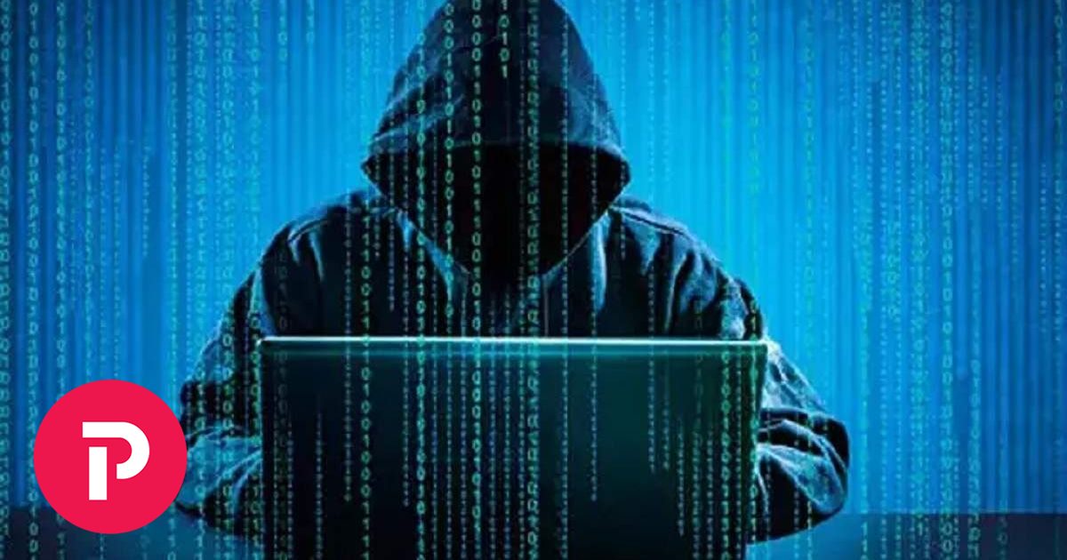 Λονδίνο: «Εργοστάσιο τρολ» για τη ρωσική προπαγάνδα και η ομάδα Cyber ...