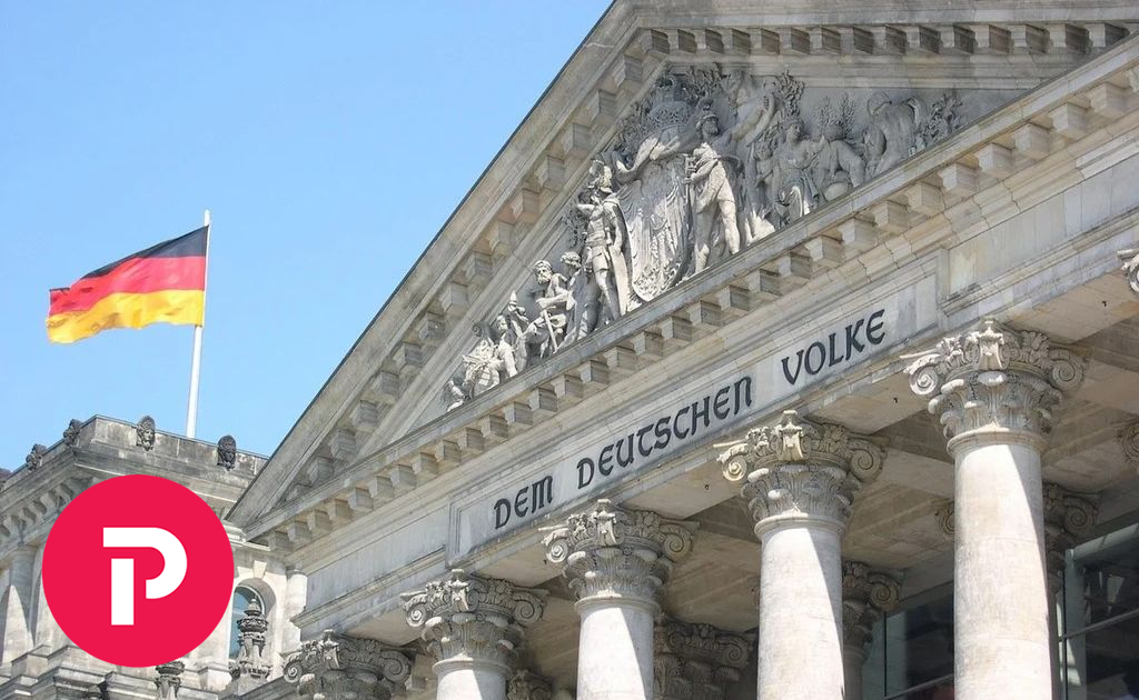 Γερμανία: 180 εκατoμμύρια ευρώ για την ασφάλεια της συνόδου των G7 τον ...