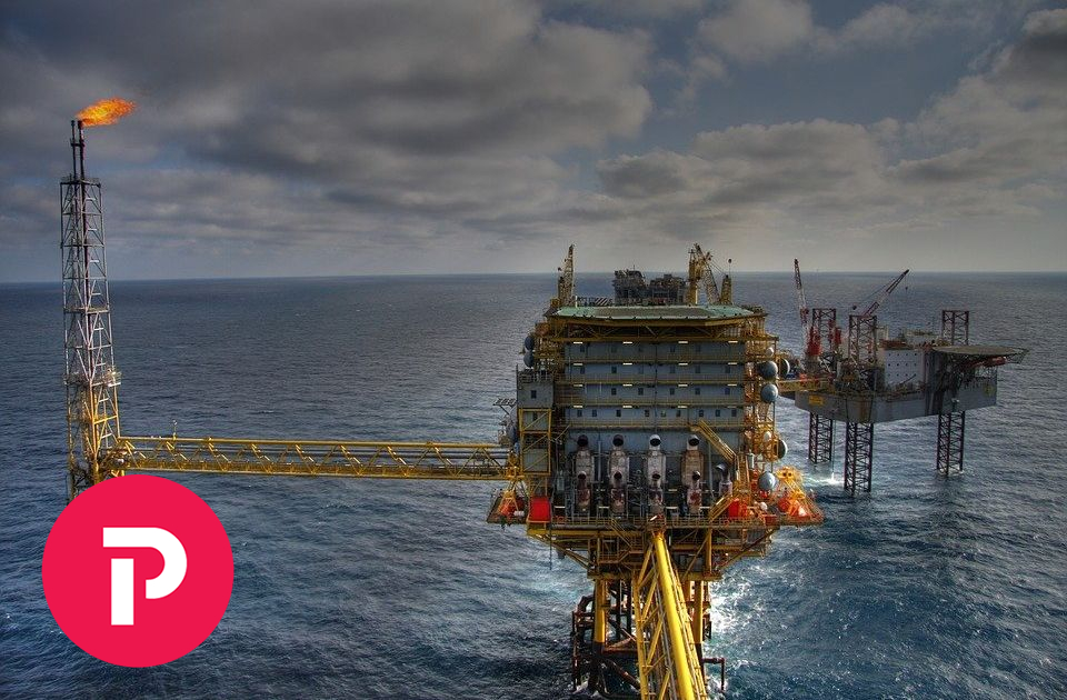 Ουκρανία Ρωσία: Το πετρέλαιο υποχωρεί 2% καθώς οι συνομιλίες του Ιράν ...