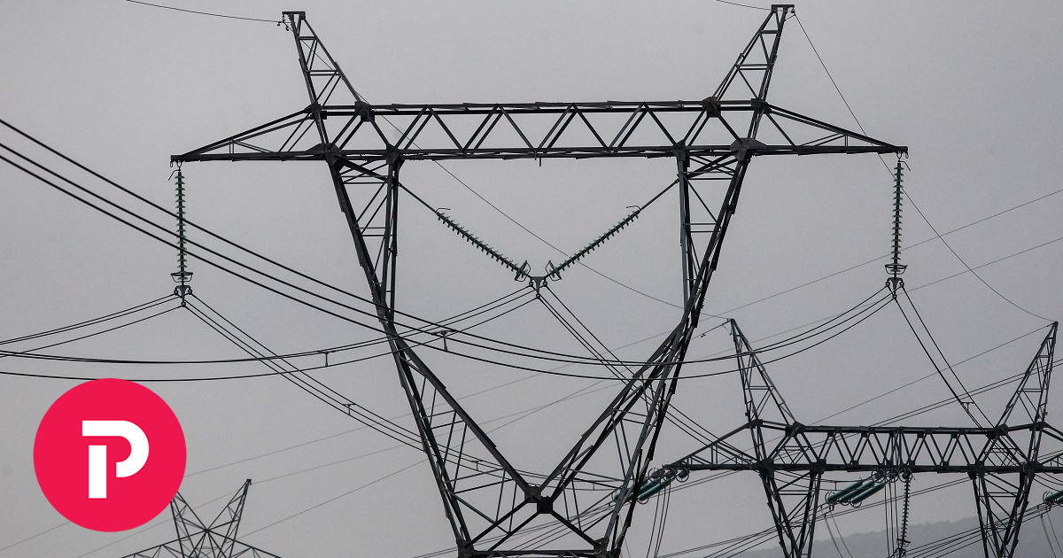 Εκτινάσσονται οι τιμές της ηλεκτρικής ενέργειας | Ειδησεις | Pagenews.gr