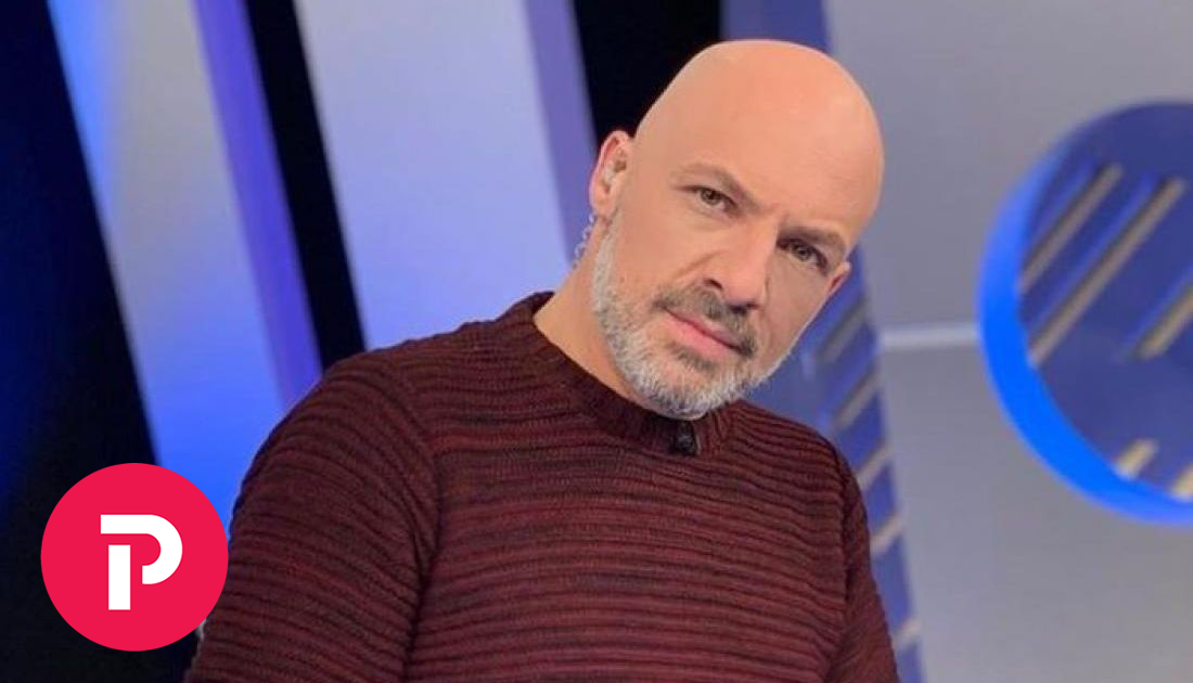 Νίκος Μουτσινάς: «Πετσόκοψε» τον Τσιτσιπά και την Τούνη | Ειδησεις ...