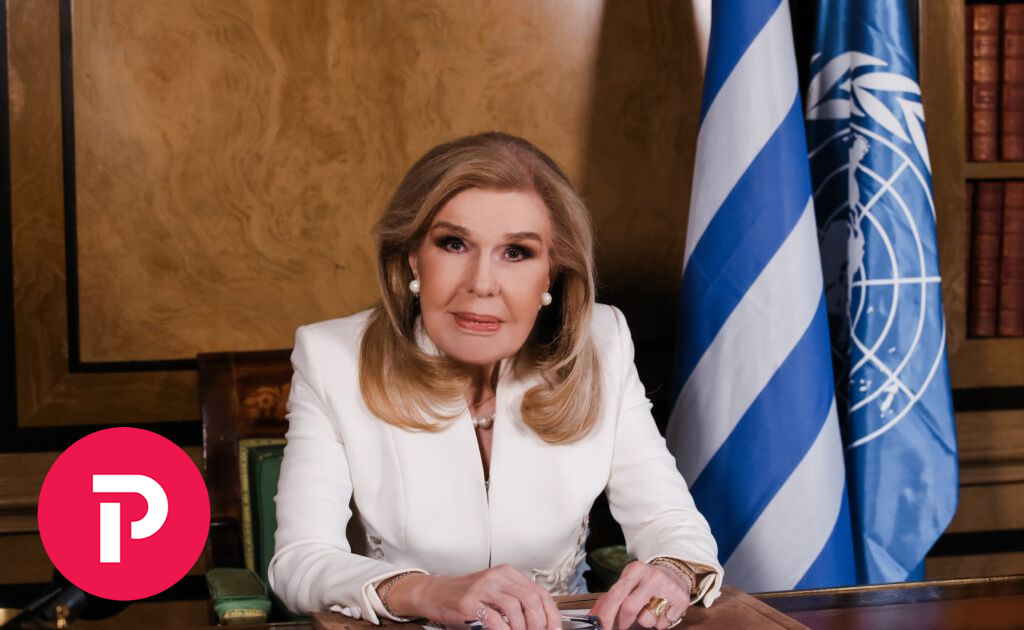 30 Καρκινοπαθή παιδιά από την Ουκρανία στην ογκολογική μονάδα παιδιών ...