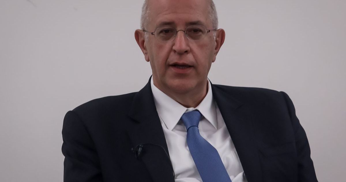 Τα 92 χρόνια χρόνια της ΙΟΝ άλλαξαν... χέρια - Τα deals του Σπύρου ...