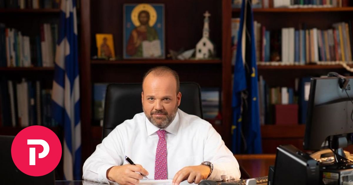 Πρωτοψάλτης για νομοσχέδιο ΟΑΕΔ: Θα γίνει συνώνυμο της απασχόλησης και ...