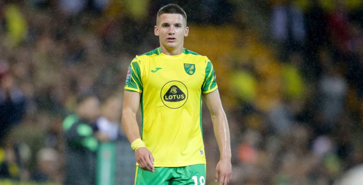 CIES: Ο Χρήστος Τζόλης στο top-50 των πιο ακριβών U23 στην Ευρώπη ...