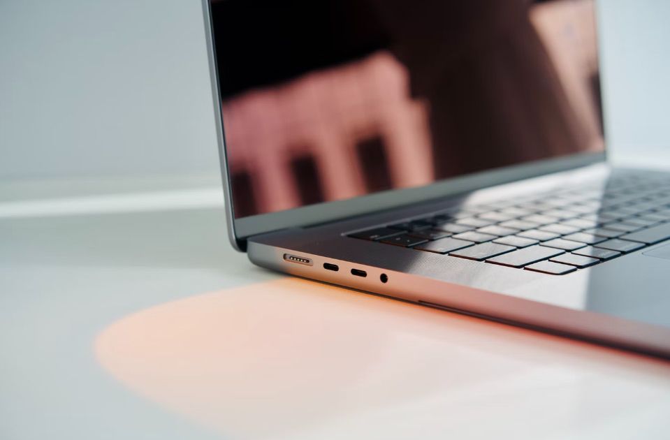 Η ελληνική startup Cyclopt δημιούργησε το Maintainability Pal, έναν καθημερινό βοηθό συντήρησης ...