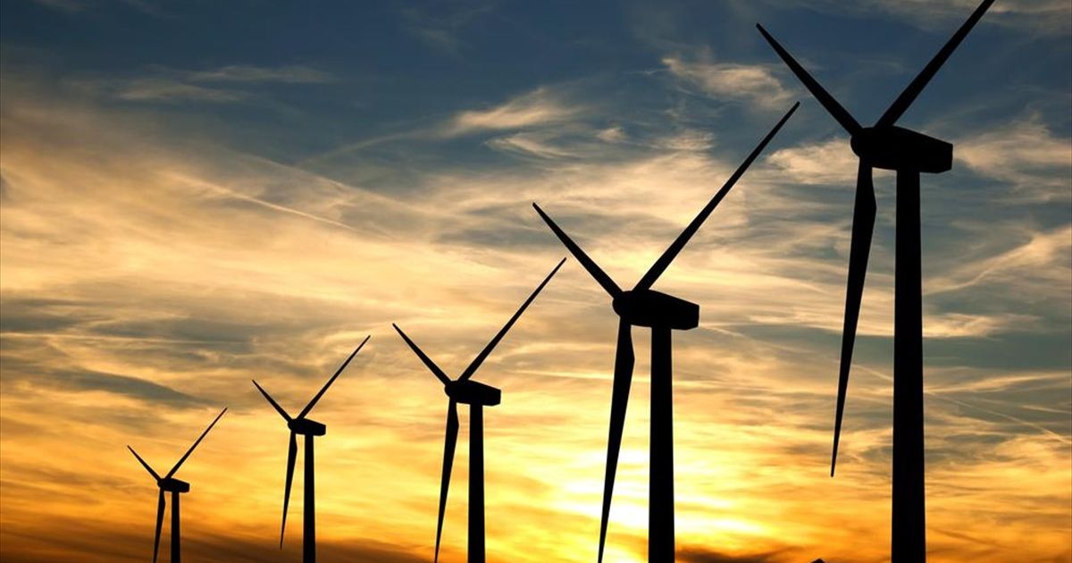 ΑΠΕ: Τεράστιο ενδιαφέρον της Ισπανίας για επενδύσεις στην Ελλάδα σε ...