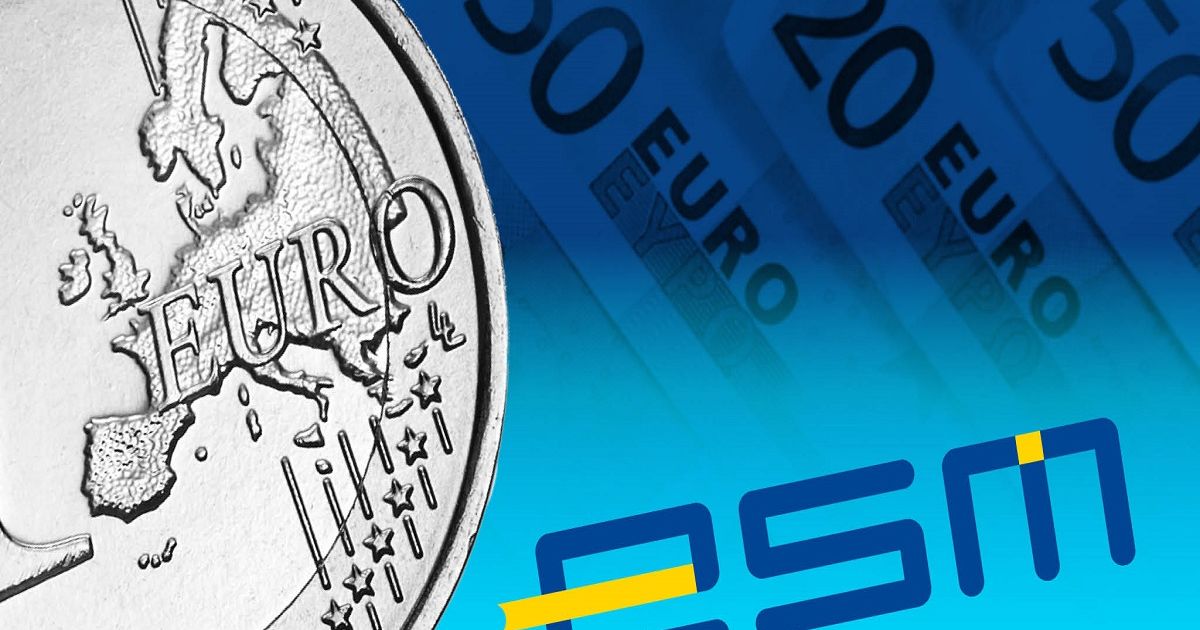 ESM: Πρόταση για Ταμείο Σταθερότητας της Ευρωζώνης | Ειδησεις | Pagenews.gr