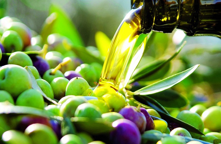 Olive Challenge 2022: Ο 3ος διαγωνισμός καινοτομίας και ...