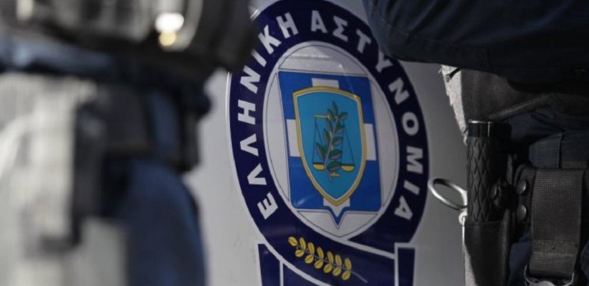 Νηπιαγωγός ασελγούσε σε παιδιά 3 ετών και τραβούσε φωτογραφίες ...