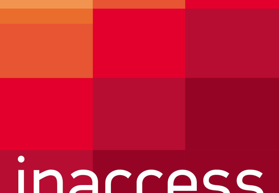 US firm buys out Greek RES sαπόtware and hardware company | Ειδησεις ...