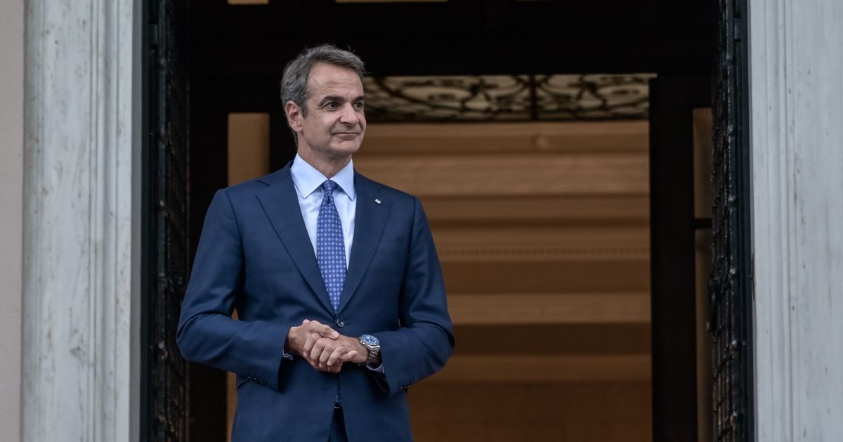 Στο…κέντρο του ενδιαφέροντος | Ειδησεις | Pagenews.gr