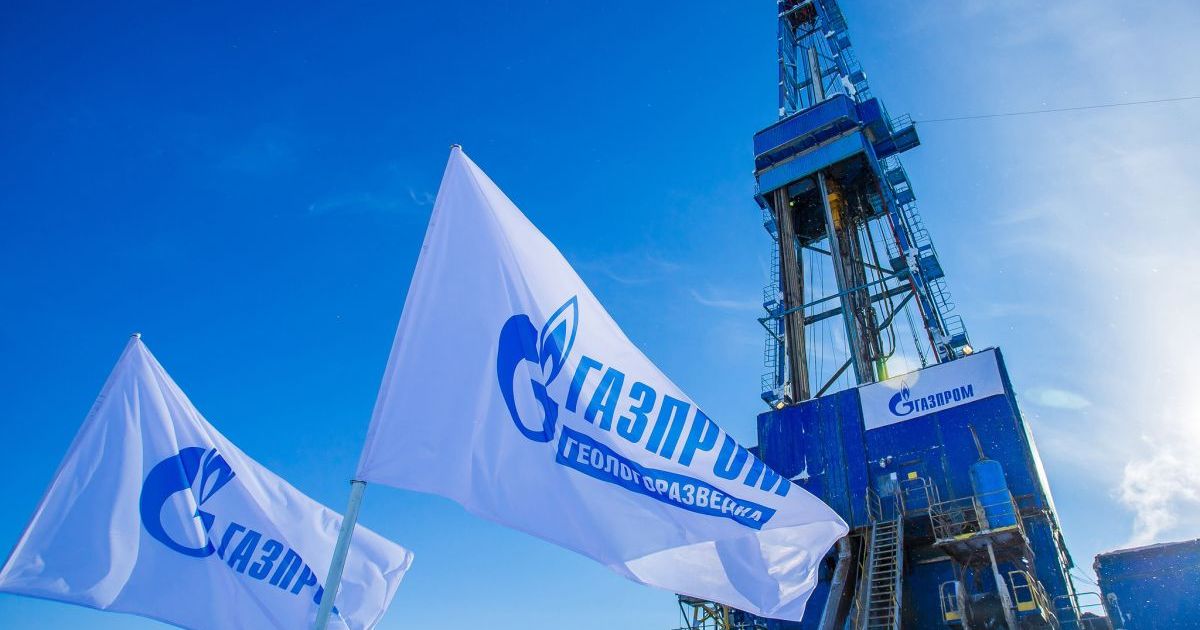 Μόσχα: Δεν μπορεί να τηρήσει τις υποχρεώσεις της για την παράδοση ...