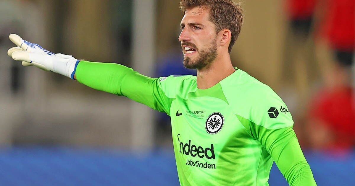 Μάντσεστερ Γιουνάιτεντ: Έριξε "άκυρο" στους "κόκκινους διαβόλους" ο ...