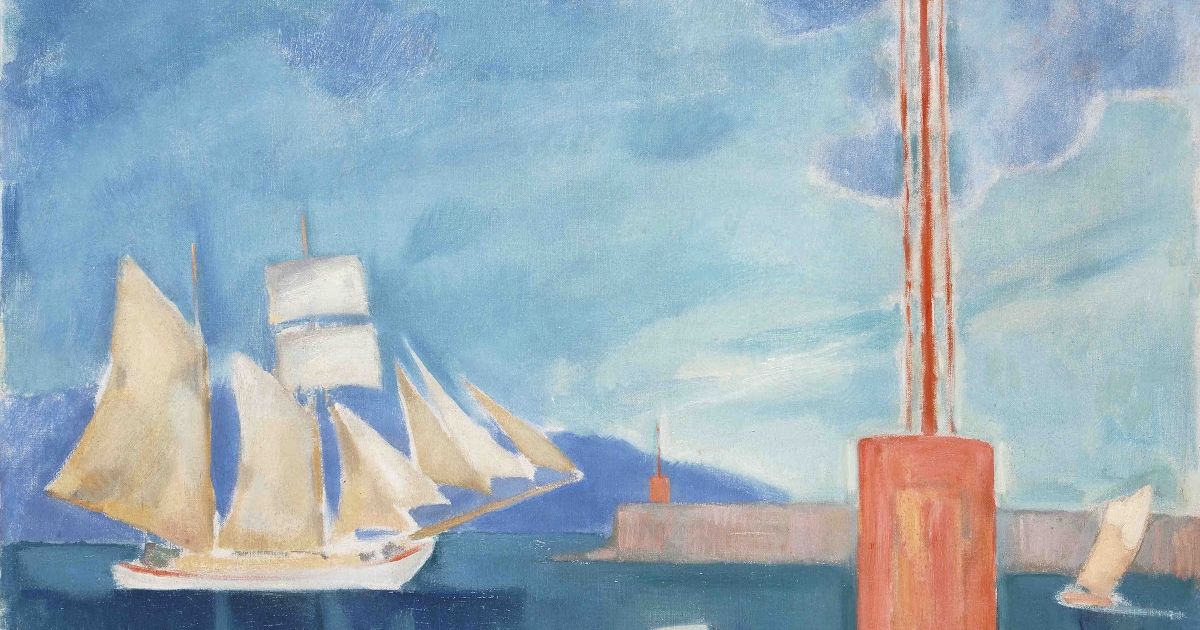 Konstantinos Parthenis in Athens | Ειδησεις | Pagenews.gr