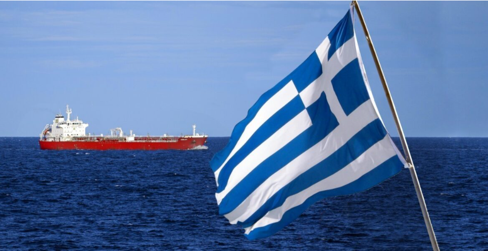 Ναυτιλία: Πράσινη διεθνής πρωτιά για το ελληνικό νηολόγιο | Ειδησεις ...