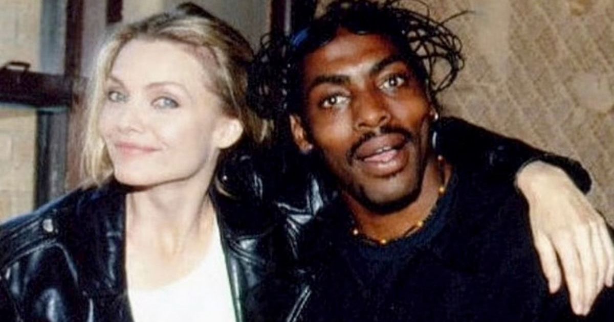 Coolio: Όρισε την ποπ κουλτούρα των '90s με το Gangsta's Paradise ...