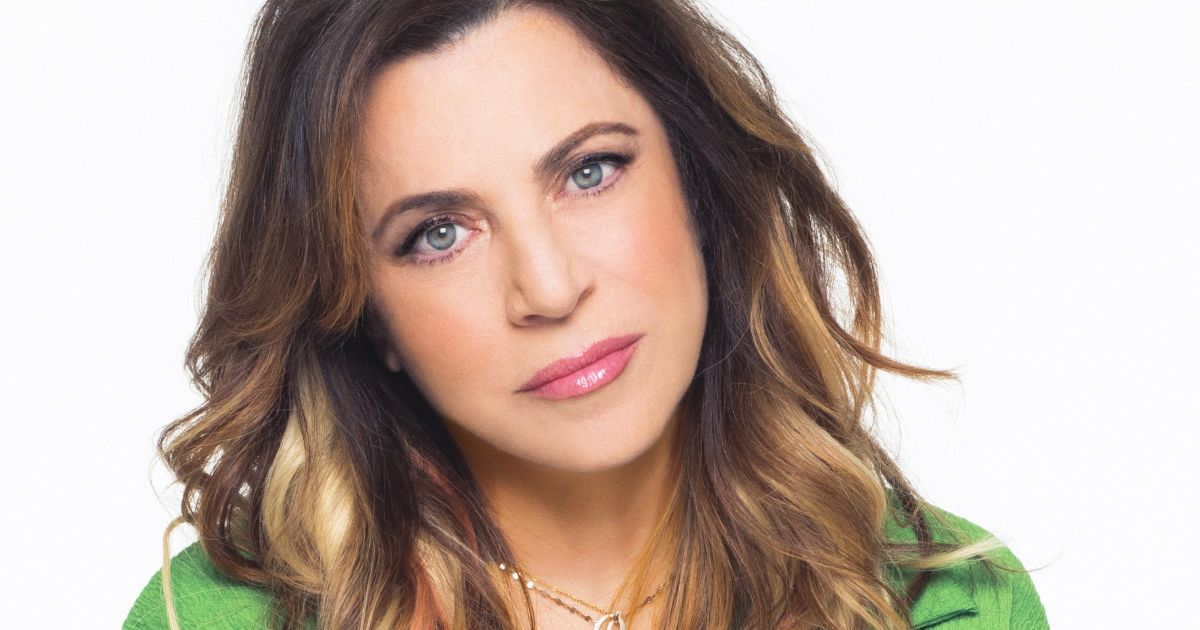 Δήμητρα Παπαδοπούλου: «Αν δεν τον φας στη μάπα αυτόν τον πα…ρα δεν ...