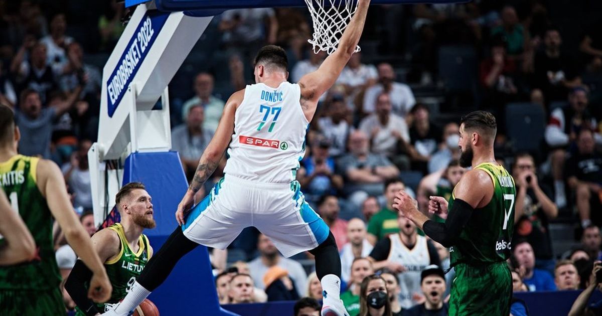 Greece beats 2022 Eurobasket host Italy in Milan | Ειδησεις | Pagenews.gr