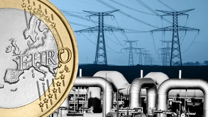 Ιταλία: Φόρος 50% στα επιπλέον έσοδα των εταιρειών ενέργειας | Ειδησεις ...