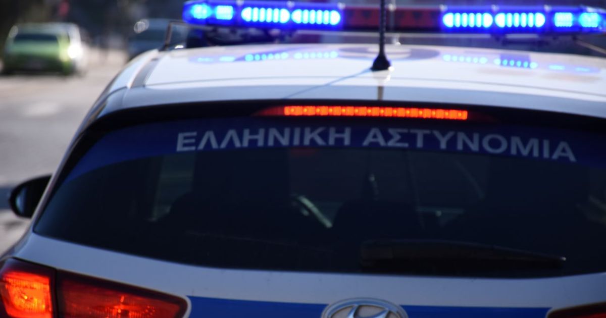 Μοσχάτο: 50χρονος βρέθηκε απαγχονισμένος στο σπίτι του | Ειδησεις ...