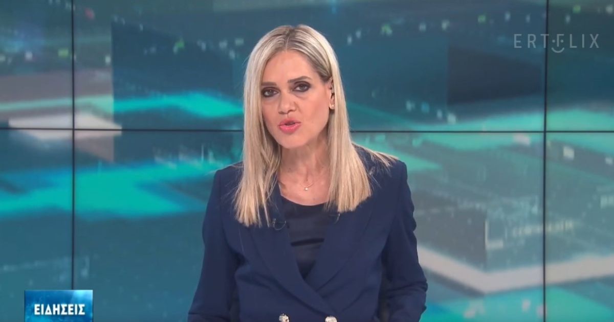Μαχσά Αμινί: Η στιγμή που η Σύνθια Σάπικα κόβει τα μαλλιά της στο ...