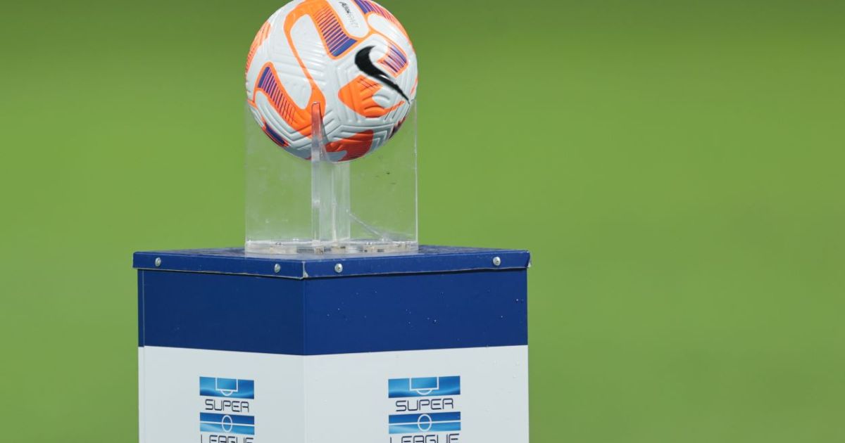 Βαθμολογία Superleague: Αμετάβλητη η κορυφή μετά και το ντέρμπι των ...