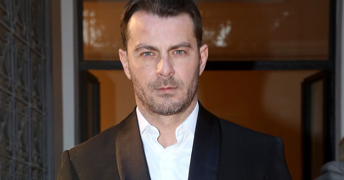 Γιώργος Αγγελόπουλος: Με ποσό μαμούθ στο «Survivor All Star» - Ο ρόλος ...