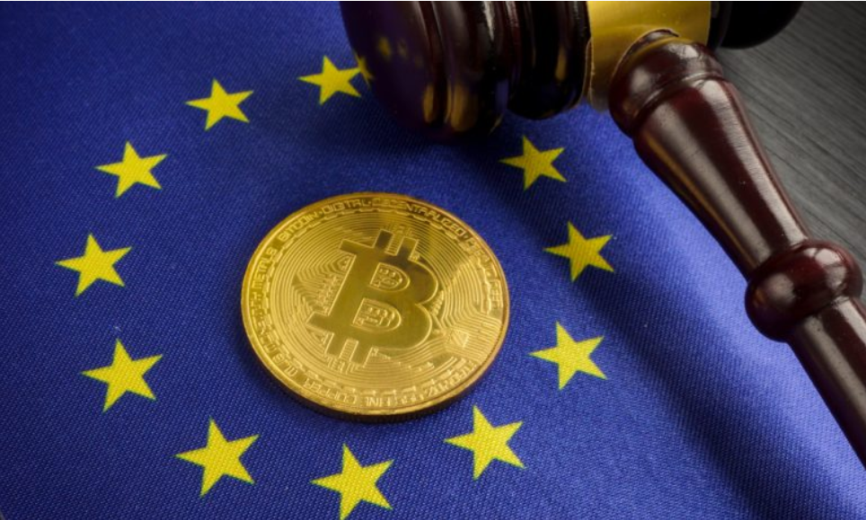 Η Ε.Ε. «παγώνει» δισεκατομμύρια ευρώ Ρώσων ολιγαρχών | Ειδησεις ...