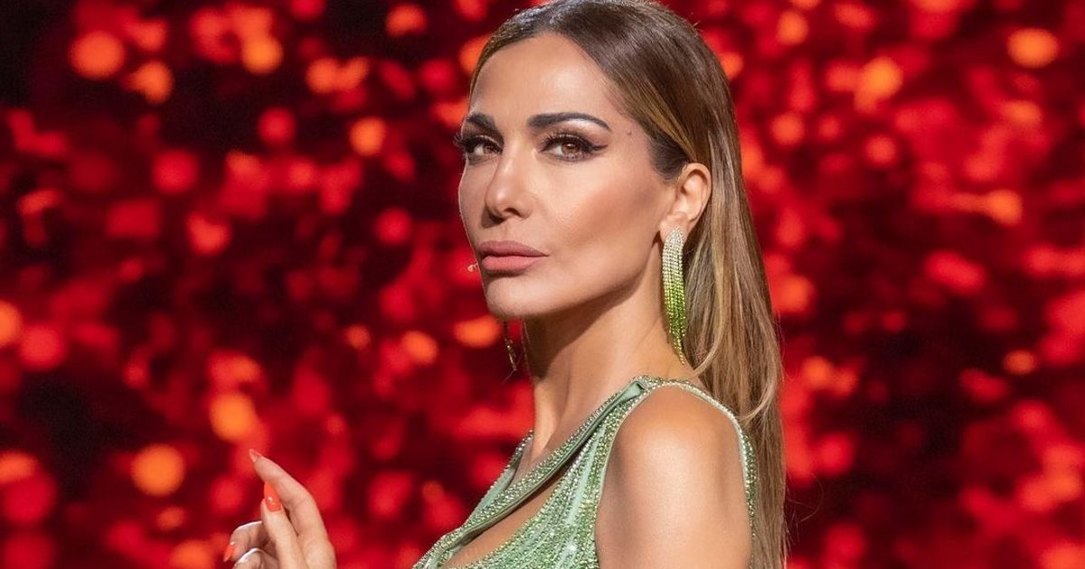 Δέσποινα Βανδή: «Σε σχέση μου ένιωθα εξαπατημένη» | Ειδησεις | Pagenews.gr